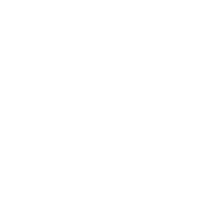 Online Shopping Bazaar Pakistan | Best Shopping Site for Women Fashion